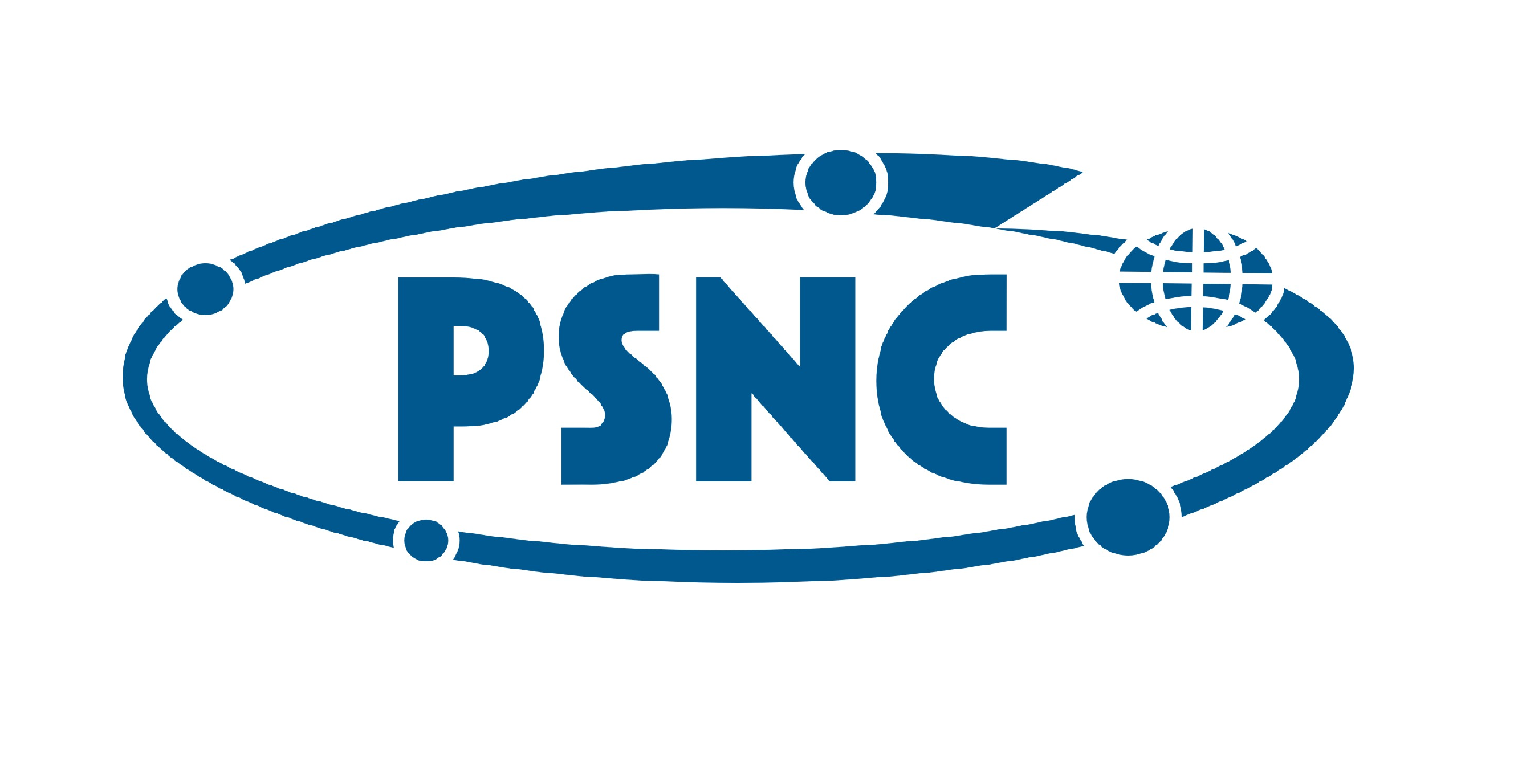 XXXVI Zjazd Polskiego Towarzystwa Pediatrycznego